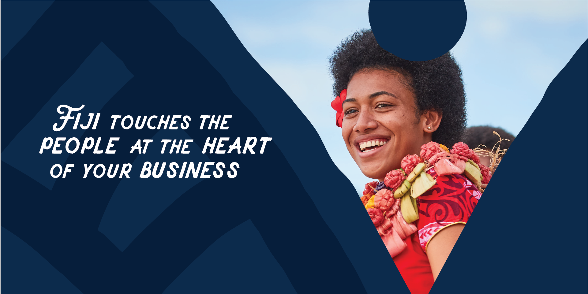 Bula! Welcome to Fiji Business Events | The Official MICE Site of the ...