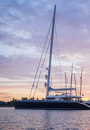 Bula! Experience Sailing in Fiji | The Official Travel Site of the Fiji ...