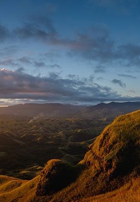 Bula! Welcome to Nadi, Fiji| The Official Travel Site of the Fiji Islands