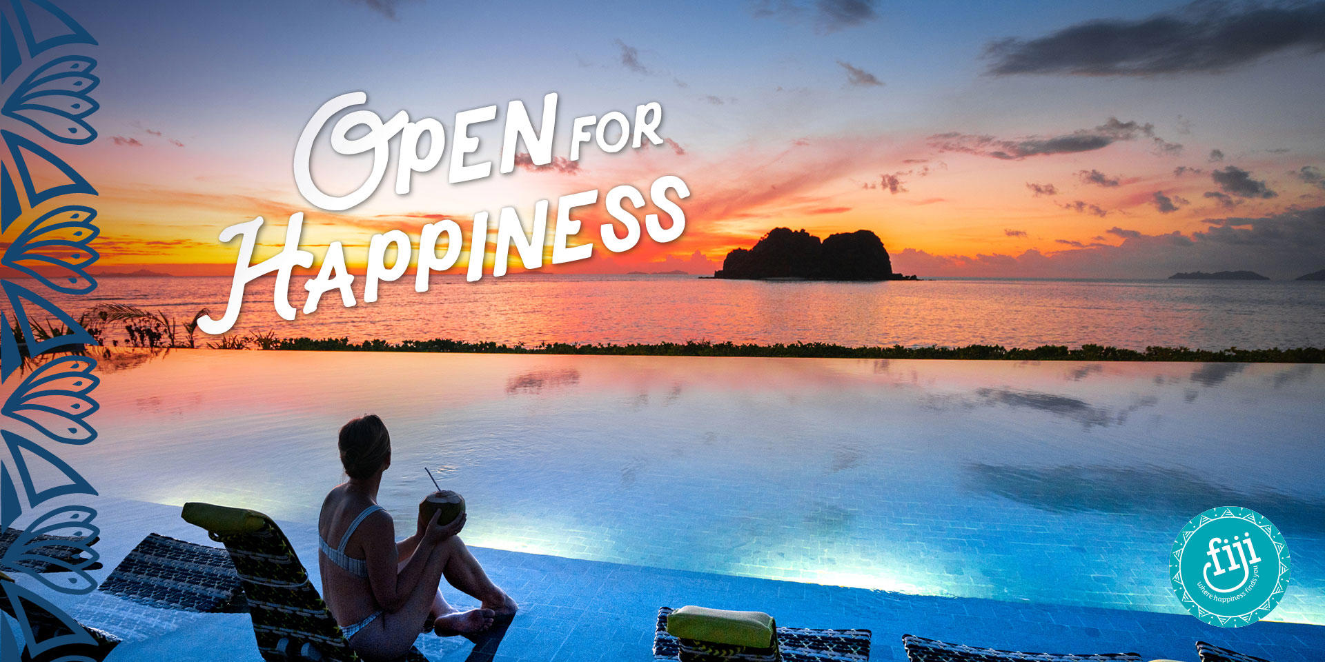 Bula! Welcome to Fiji | The Official Travel Site of the Fiji Islands