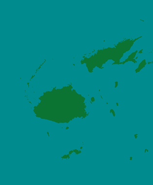 Bula! Welcome to Suva, Fiji | The Official Travel Site of the Fiji Islands