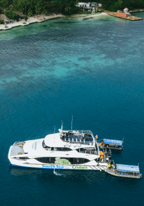 Bula! Welcome to the Yasawa Islands, Fiji | The Official Travel Site of ...