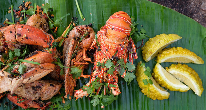 Bula! Welcome to Fiji | The Official Travel Site of the Fiji Islands