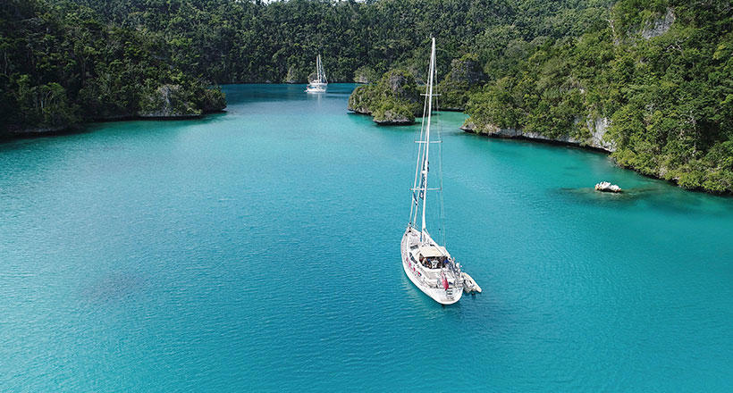 Bula! Welcome to Fiji | The Official Travel Site of the Fiji Islands