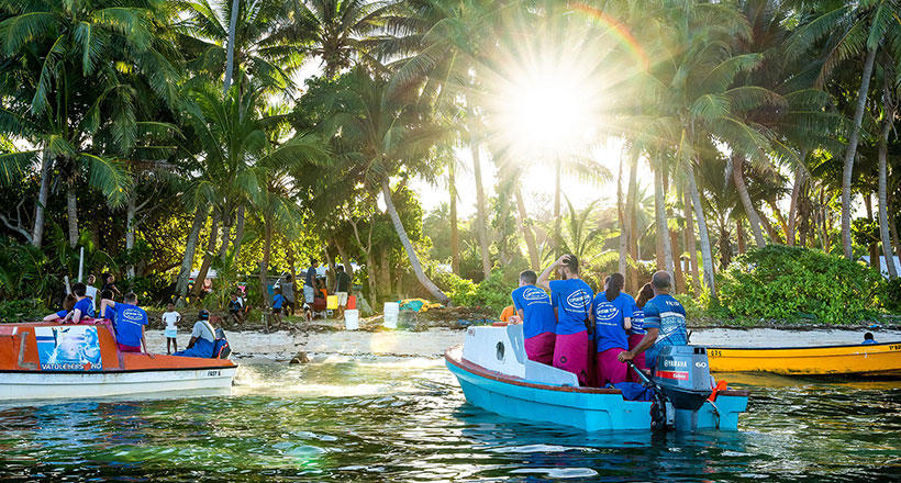 Bula! Welcome to Fiji | The Official Travel Site of the Fiji Islands