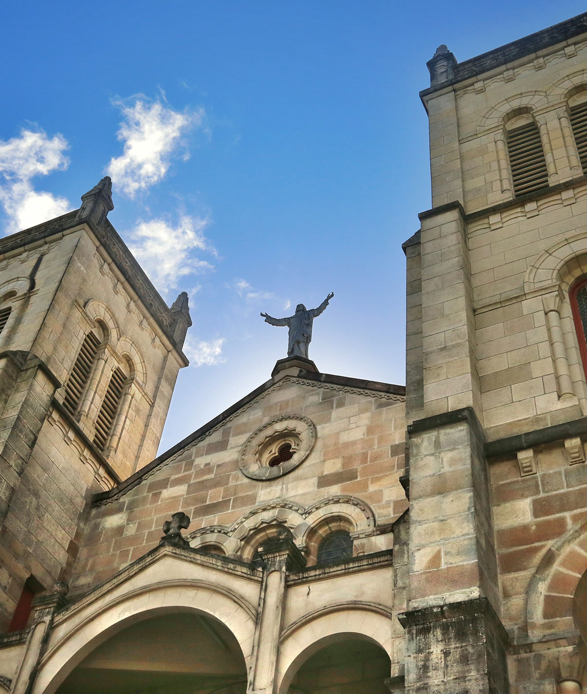 Bula! Welcome to Suva, Fiji | The Official Travel Site of the Fiji Islands