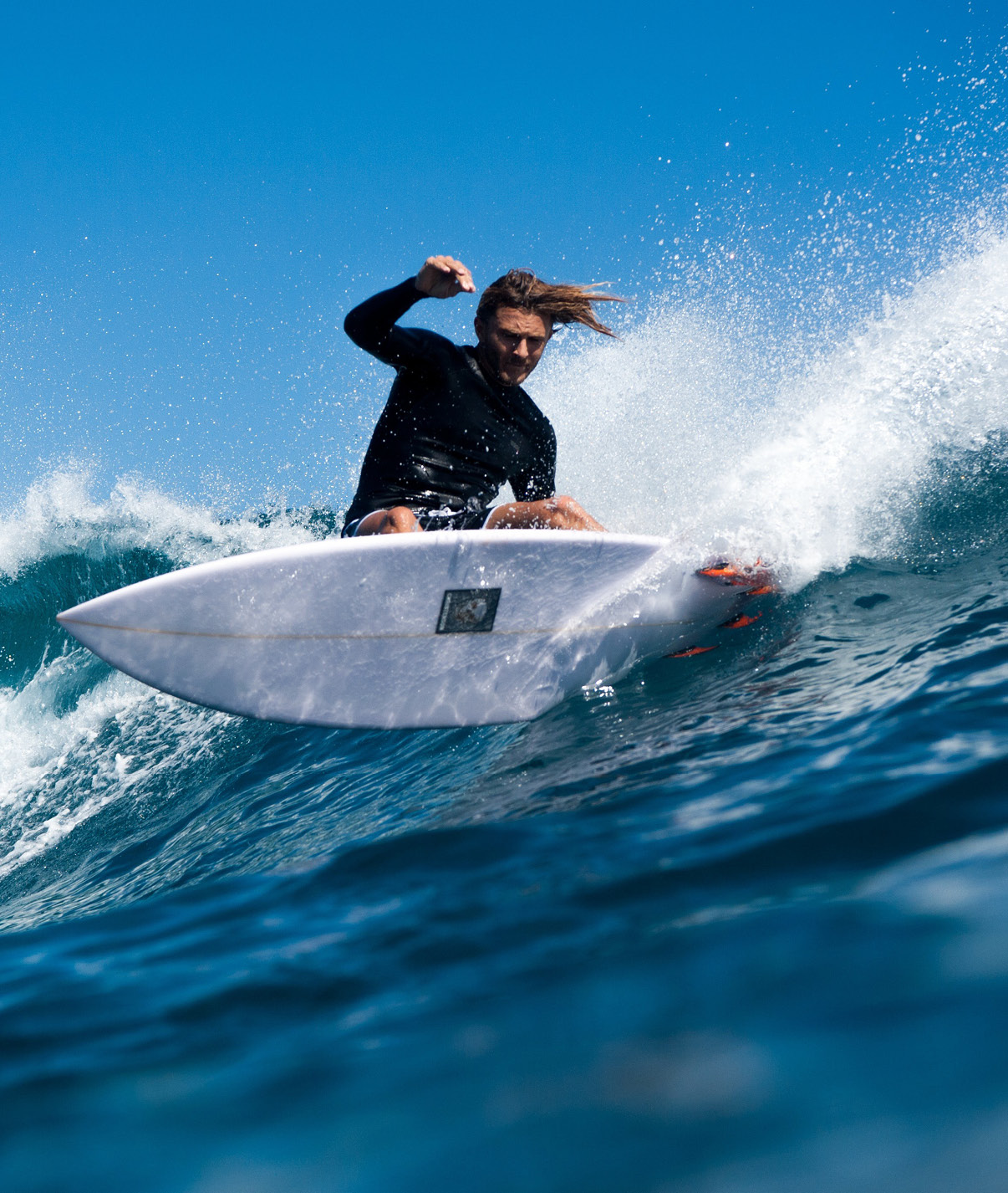 Bula! Experience Surfing in Fiji | The Official Travel Site of the Fiji ...