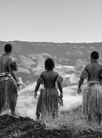 Bula！フィジーへようこそ|フィジー政府観光局の公式ウェブサイト