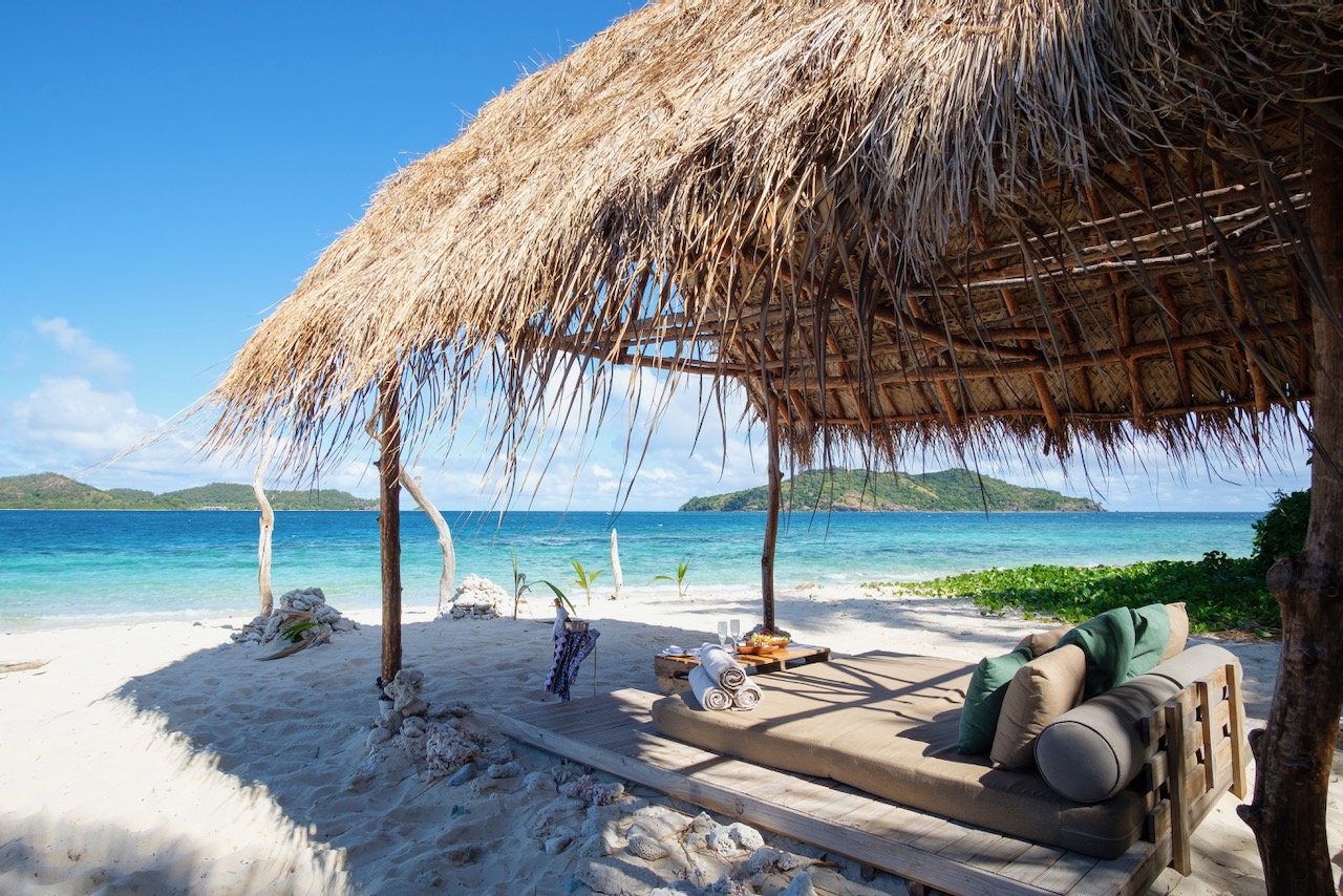 Bula！フィジーへようこそ|フィジー政府観光局の公式ウェブサイト