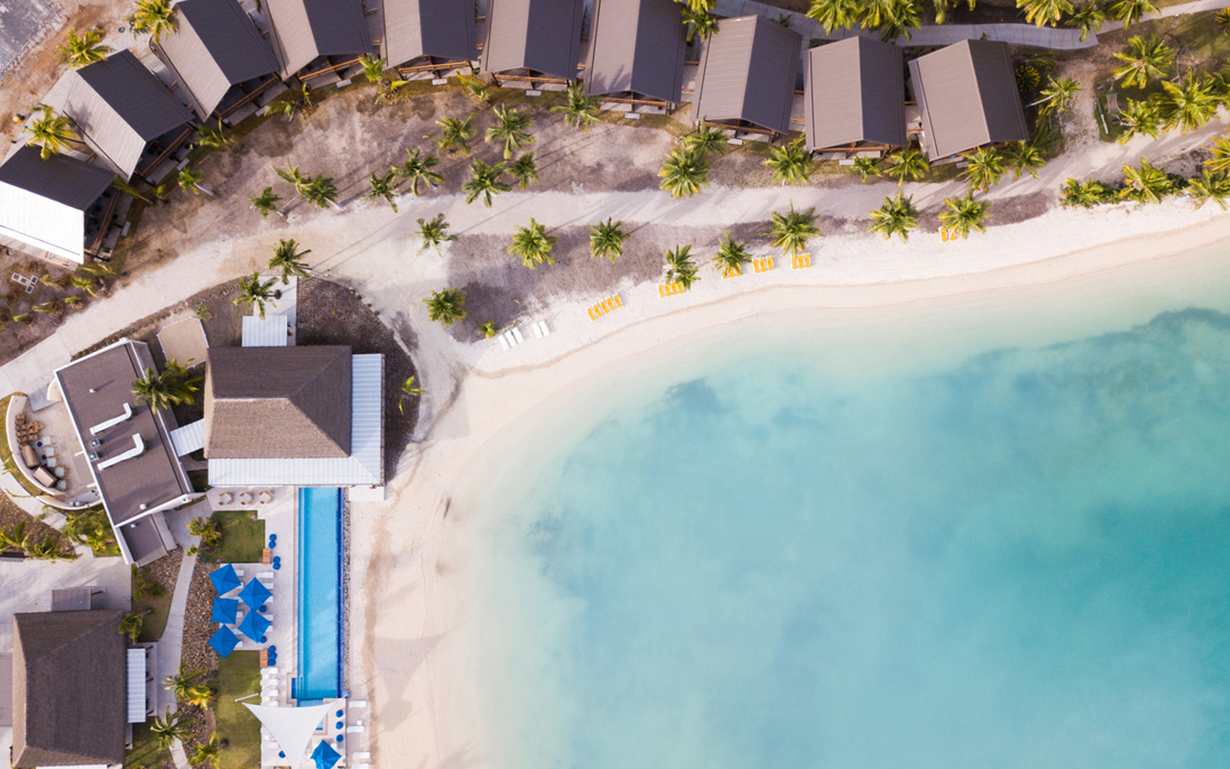 Bula！フィジーへようこそ|フィジー政府観光局の公式ウェブサイト