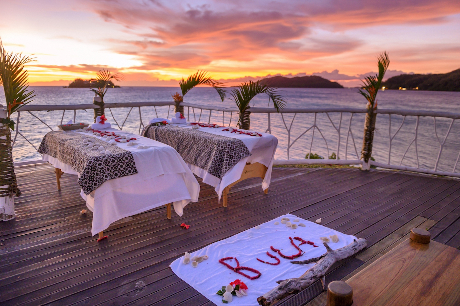 Bula！フィジーへようこそ|フィジー政府観光局の公式ウェブサイト