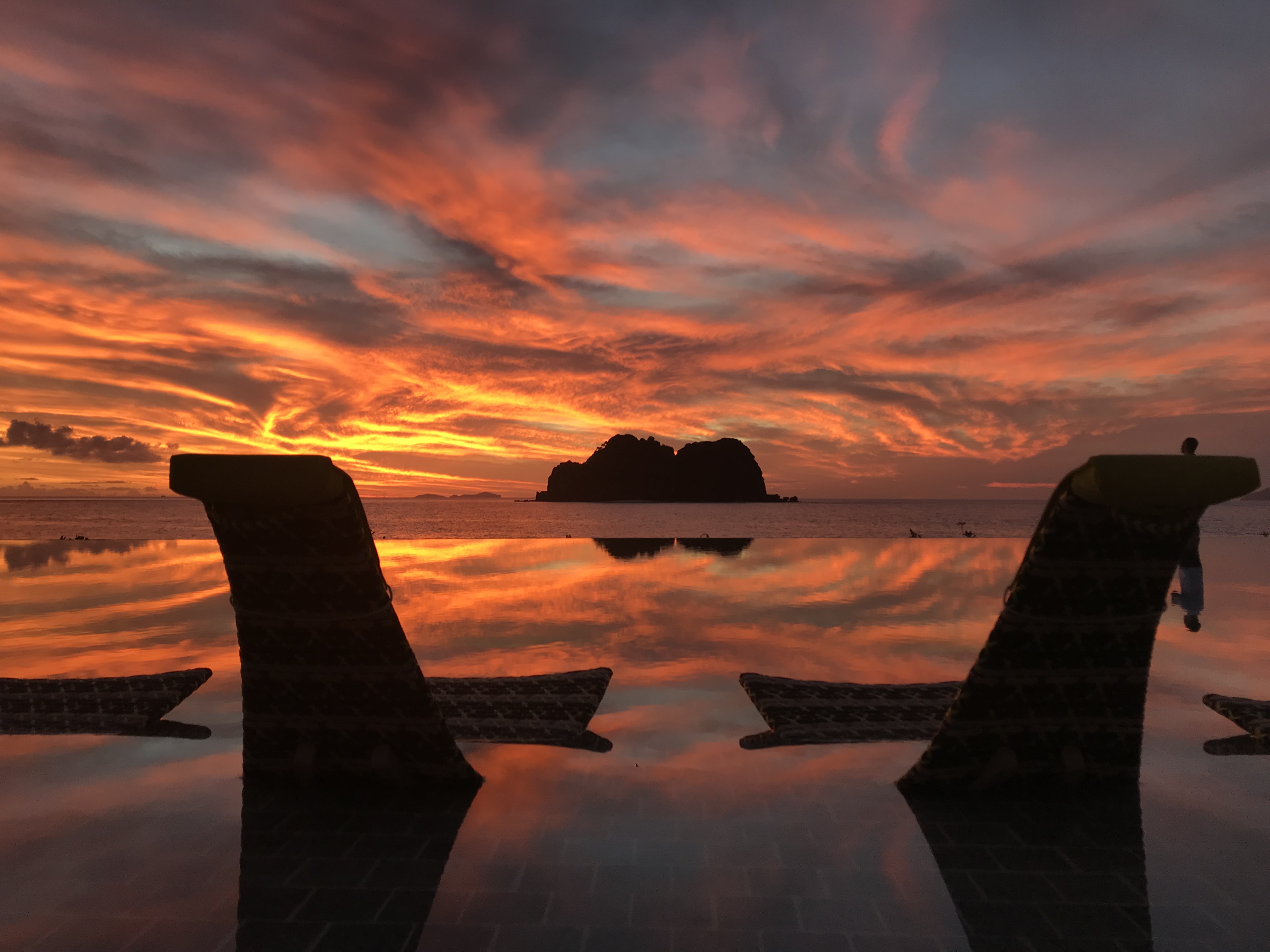 Bula！フィジーへようこそ|フィジー政府観光局の公式ウェブサイト