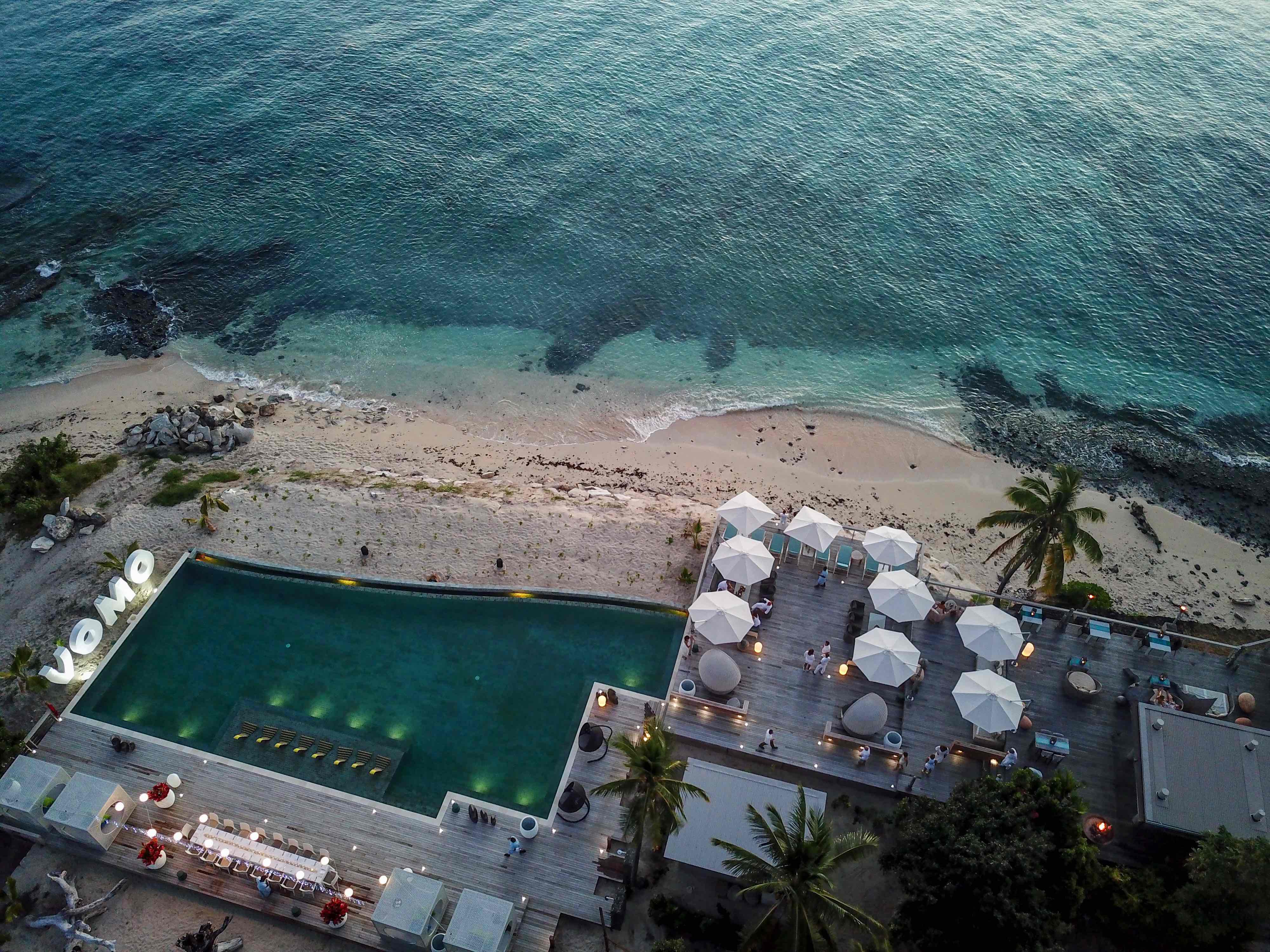 Bula！フィジーへようこそ|フィジー政府観光局の公式ウェブサイト