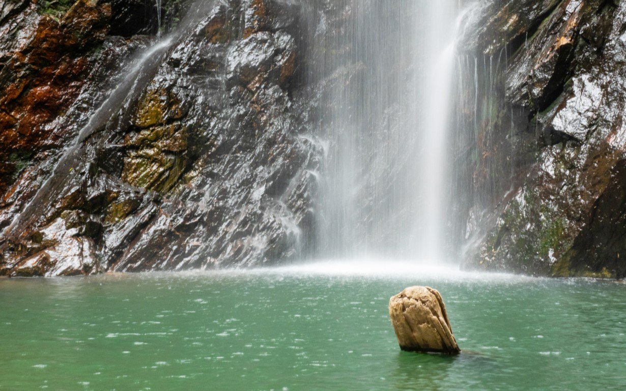 Bula！フィジーへようこそ|フィジー政府観光局の公式ウェブサイト