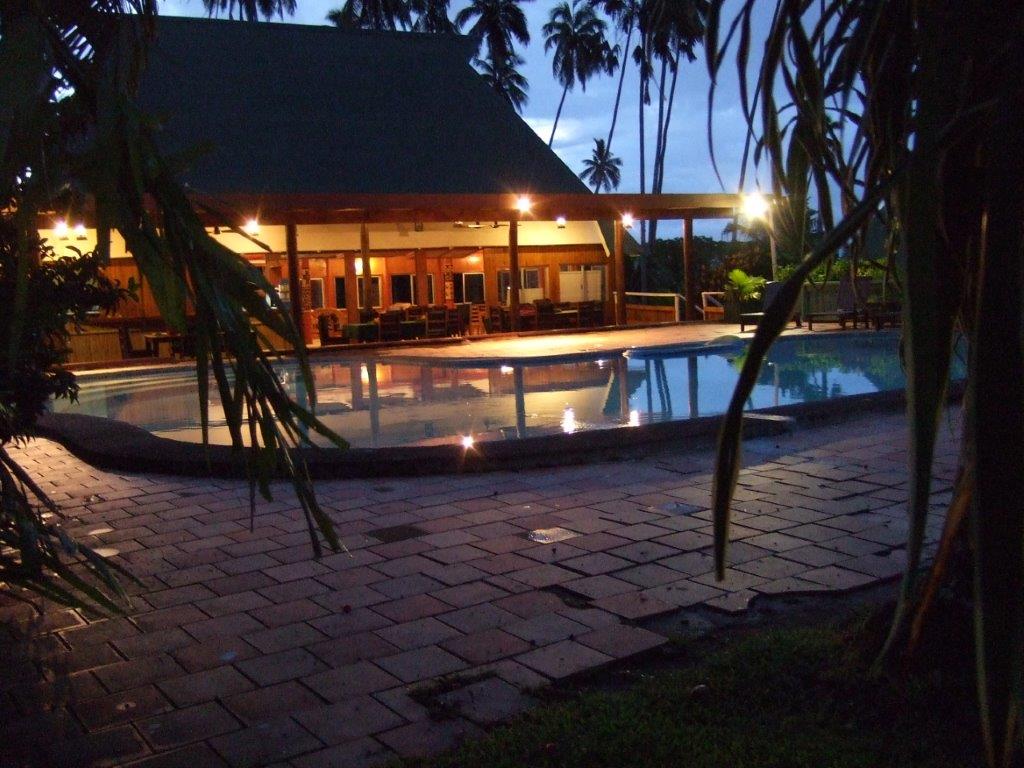 Bula！フィジーへようこそ|フィジー政府観光局の公式ウェブサイト