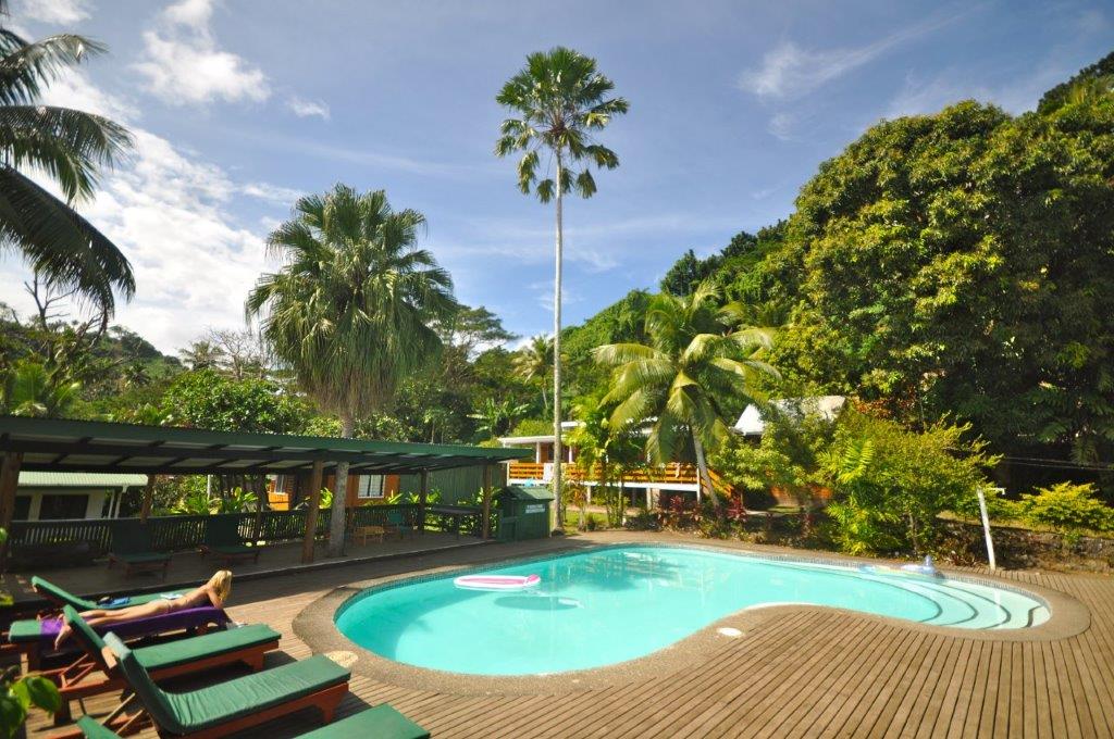 Bula！フィジーへようこそ|フィジー政府観光局の公式ウェブサイト