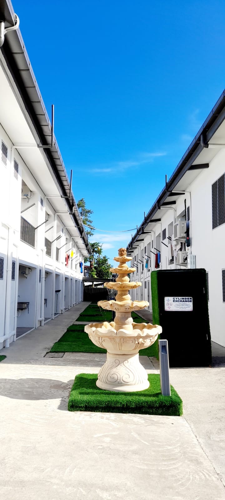 Bula！フィジーへようこそ|フィジー政府観光局の公式ウェブサイト