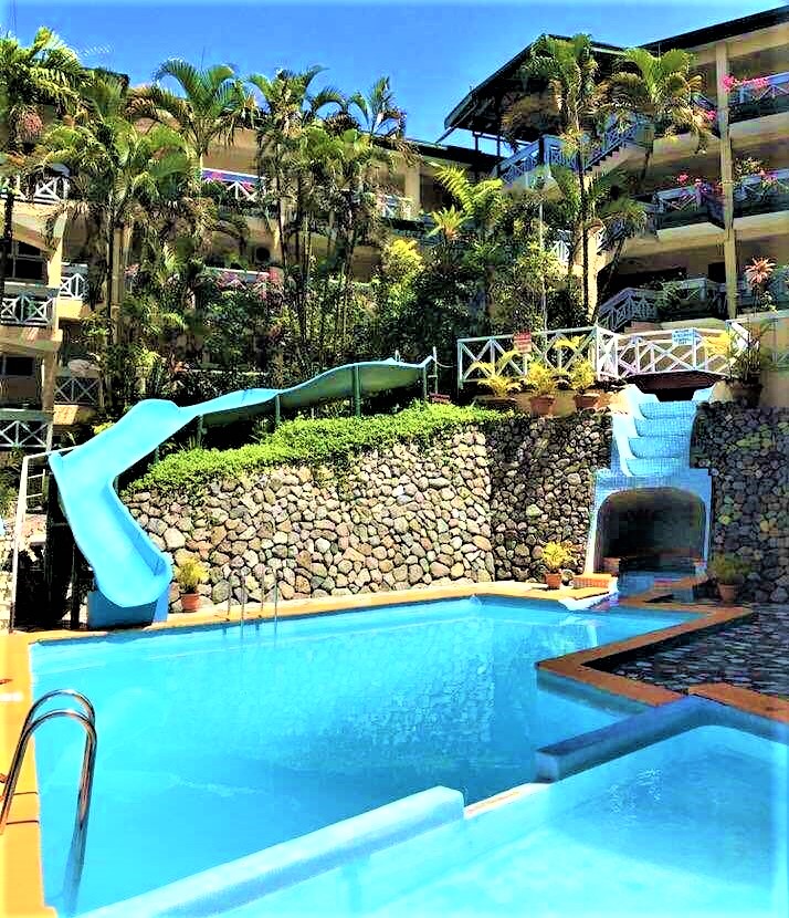 Bula！フィジーへようこそ|フィジー政府観光局の公式ウェブサイト