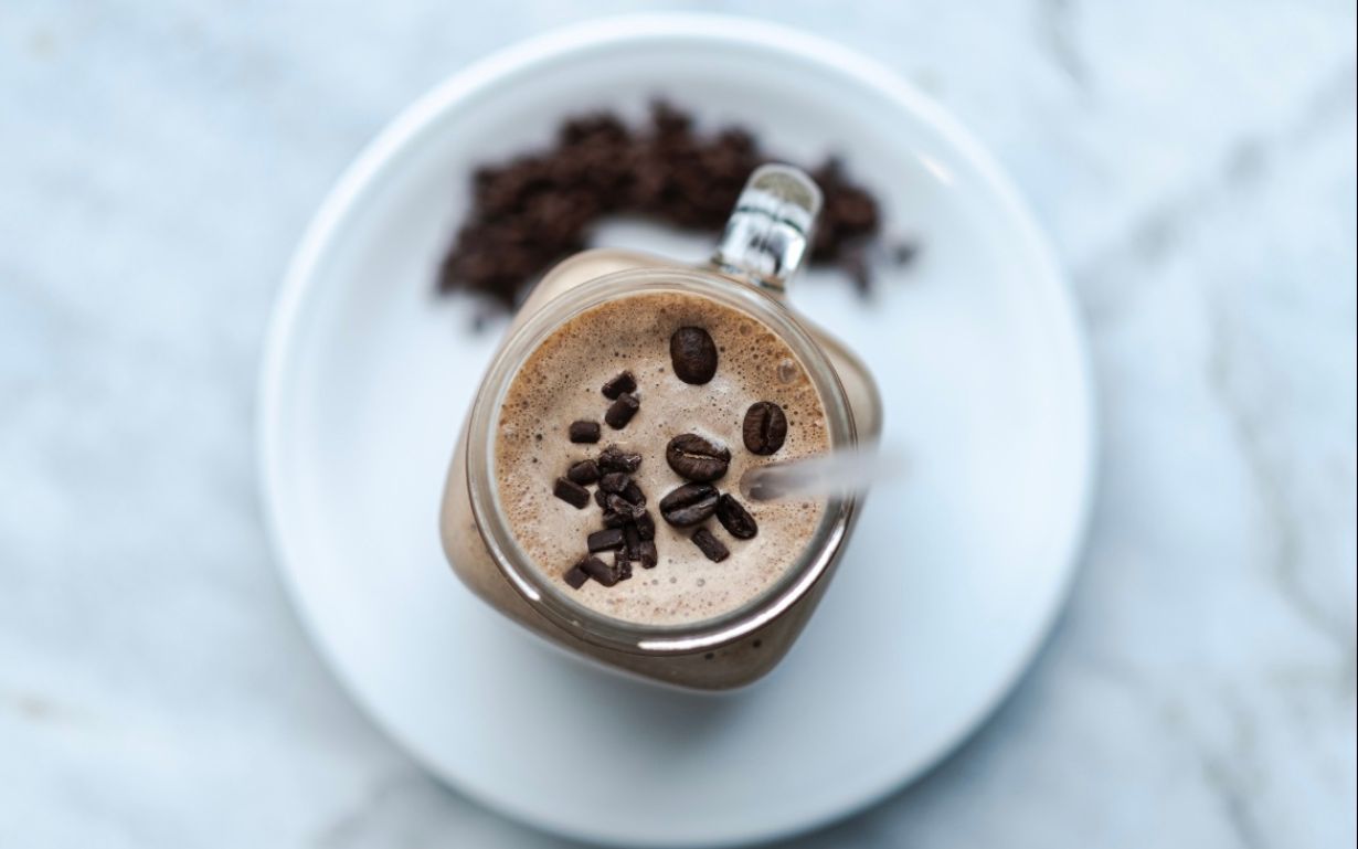 Bula！フィジーへようこそ|フィジー政府観光局の公式ウェブサイト