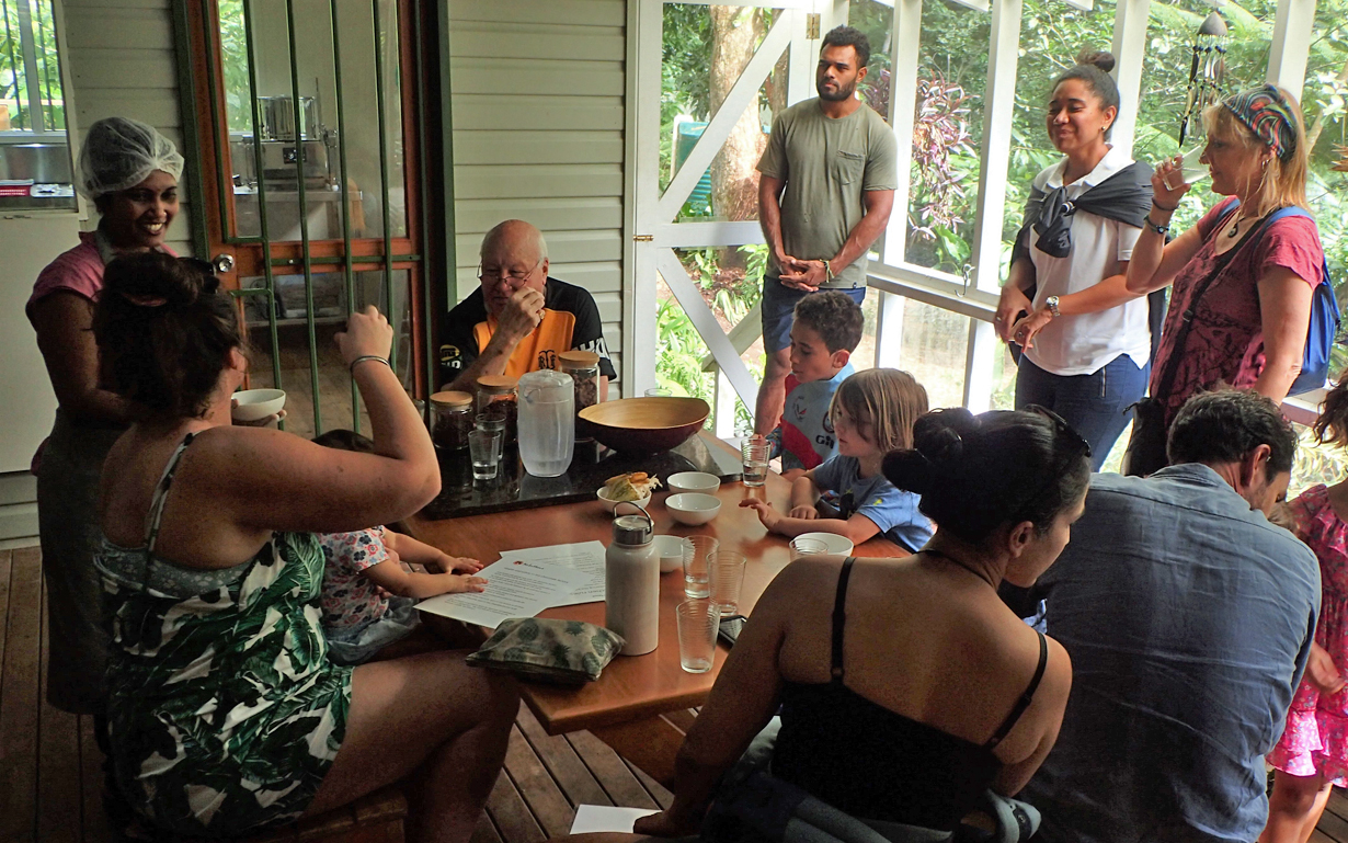 Bula！フィジーへようこそ|フィジー政府観光局の公式ウェブサイト