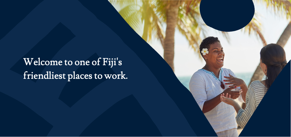 Visitor Arrivals | Tourism Fiji's Corporate Website